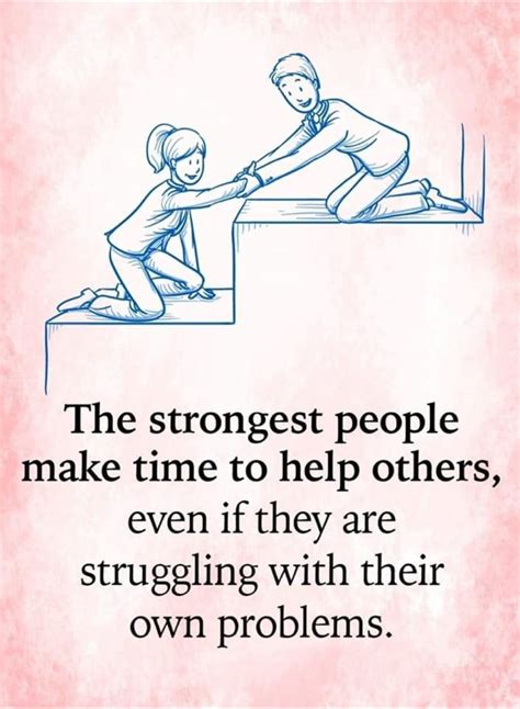 Raihan Jaafar On Linkedin Help Leaders