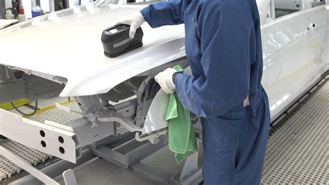 Surface Prep Products Contec Surface Prep