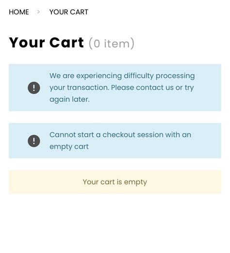 Dawntrail Pre Order Issue Rffxiv