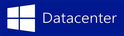 Vmware 기반 가상화 환경에서 Microsoft Windows Server Os 라이선스 산정 방식 네이버 블로그