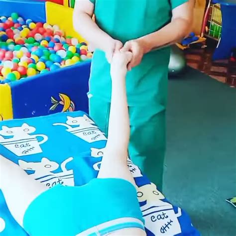 масаж нижніх кінцівок при вальгусній стопі Youtube