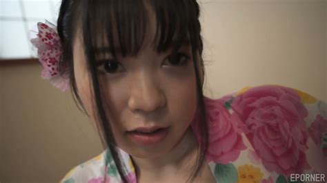 57128 Eag Koko Mashiro Minium H Cup 05 Eporner