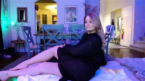 Teen Camgirl Eporner