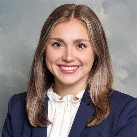 Morgan E Stacy Lawyer In Hickory North Carolina Justia Lawyer
