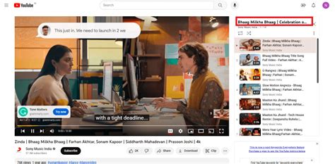 How To Add Youtube Rss Feed On Website New Update 2023