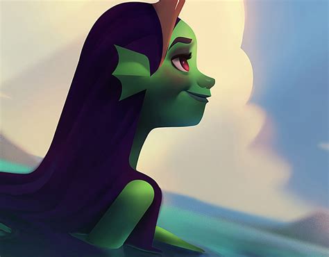 The Sailors Love Behance