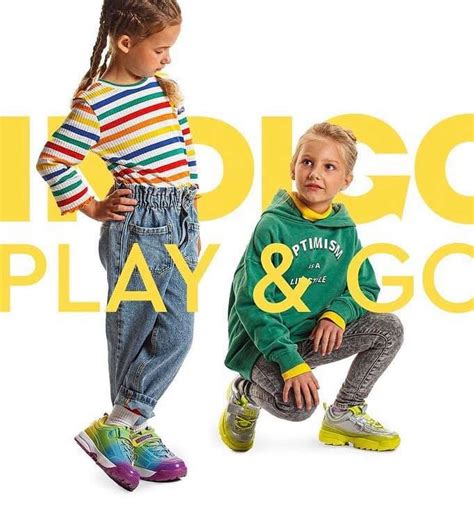 Цэдэн Эрдэнэ өрхийн эрүүл мэндийн төв ЗААВАЛ ХИЙХ ДАРХЛААЖУУЛАЛТЫН ҮНДЭСНИЙ ТОВЛОЛ Facebook