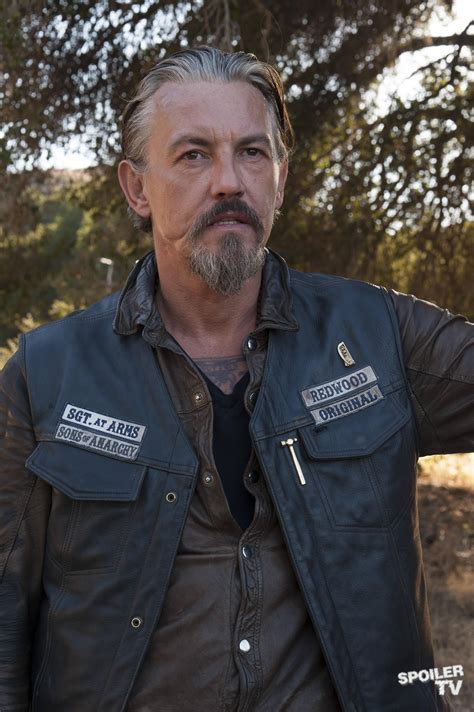 Discover 900 Sons Of Anarchy Chibs Telford And Tommy Flanagan Ideas