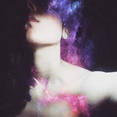 Composition On Behance