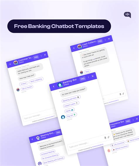 AI Chatbots In Banking Transforming Customer Experience