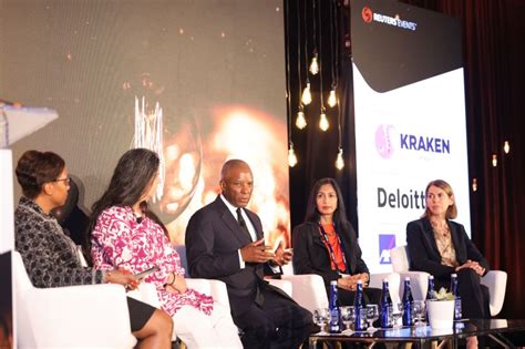 Reuters Events Energy Transition On Linkedin Get24 Energytransition Netzero Greeneconomy