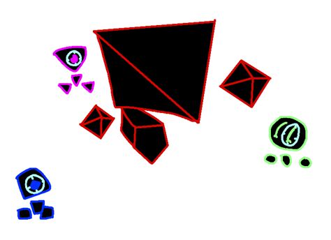 Fps Firewall Databrawl Fan Ideas Wiki Fandom