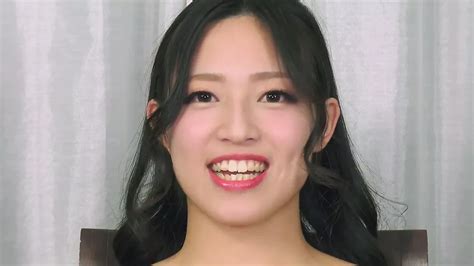 アナル図鑑エロ動画 xHamster