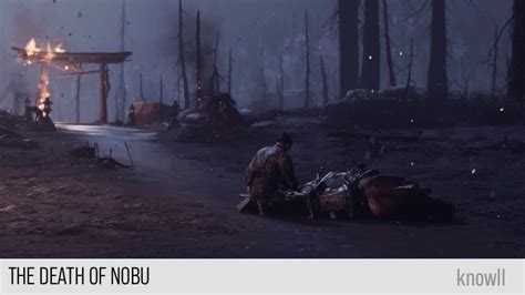 Ghost Of Tsushima Honor And Ash