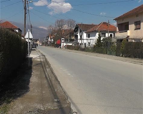 Жител на Брвеница осомничен за поседување дрога и муниција