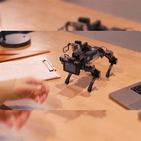 Elecfreaks On Linkedin Elecfreaks Stem Education Coding Toys