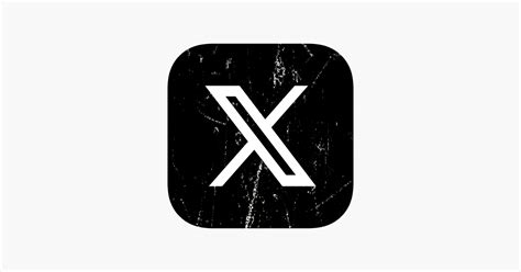 ‎x On The App Store