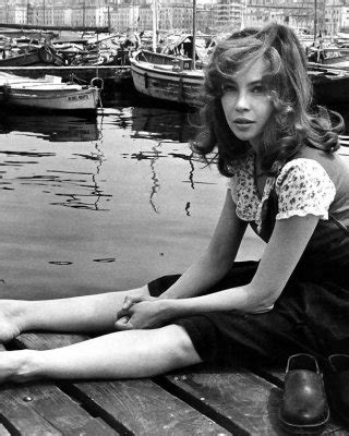 Leslie Caron Porn Pictures Xxx Photos Sex Images Pictoa