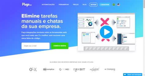 Como criar home page 5 elementos essencias para otimização