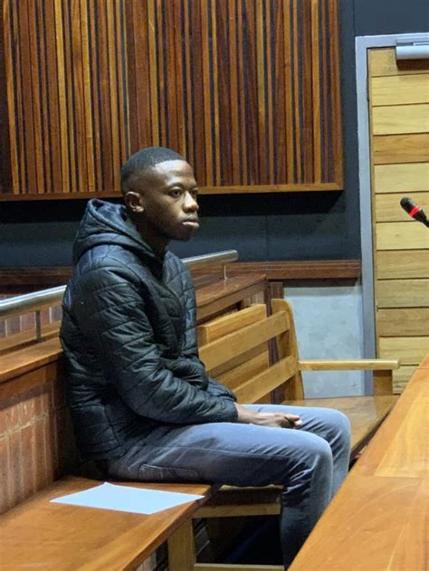 siyabonga majola on linkedin sex worker relives last moments she saw her colleague alive