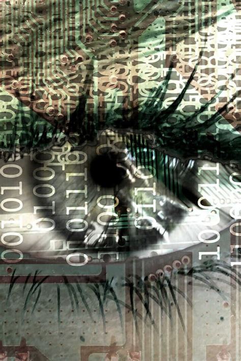 Should Marketers Worry About A Single Source Of Truth Martech Agile Marketing No Worries