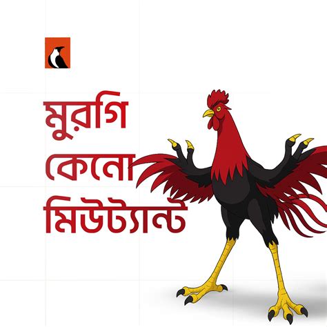 Charukola Animation Society Charukola Animation Society