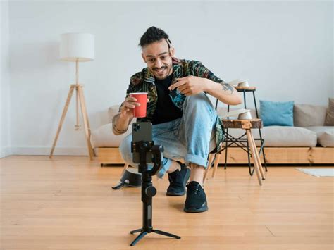 Killer Strategies For Creating Interactive Polls On Instagram Stories