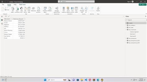 Dheeraj Kumar On Linkedin Acknowledgement Powerbi