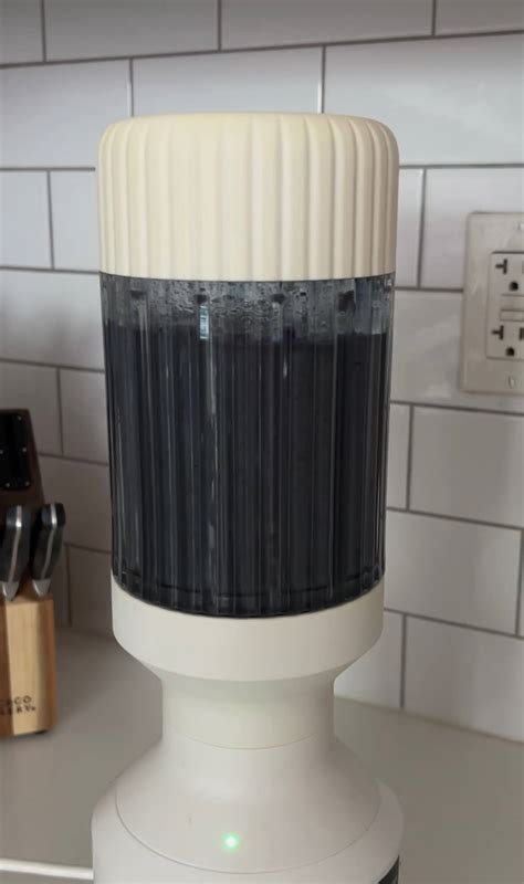 Blue Spirulina Smoothie Nutritiously Easy