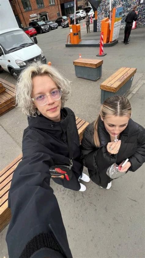 💄💸💞 Молодые знаменитости Знаменитости Милые пары