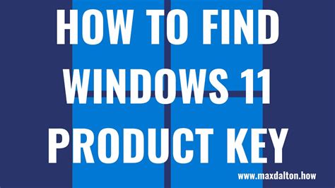 Buy Windows 11 Key Fadmister