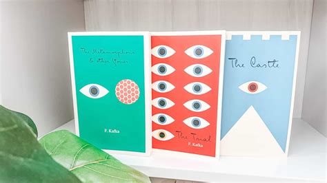 Understanding Kafkaesque Meaning Examples And How To Use It