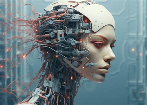 Openai Announces New Team To Tackle Superintelligence Geeky Gadgets