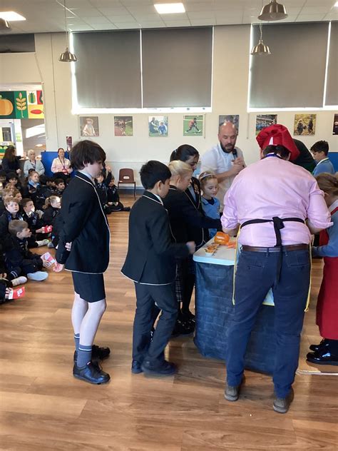 Img 1123 Crosfields School Trust Ltd Flickr