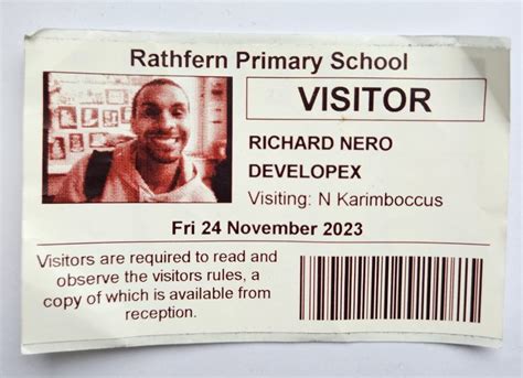 richard nero on linkedin grateful appreciation learnexcel teachingisnoteasy