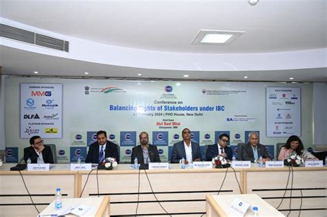 it was a pleasure to be part of conference conducted by iiipa in