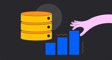Leverage System Versioned Temporal Tables With Dbforge Studio