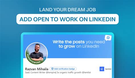 6 Steps To Write A LinkedIn Connection Request Message With Templates Grow Your Personal