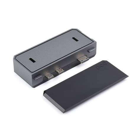 Raspberry Pi Zero USB HUB And HDMI Expansion Module For Raspberry Pi Zero Zero W Series