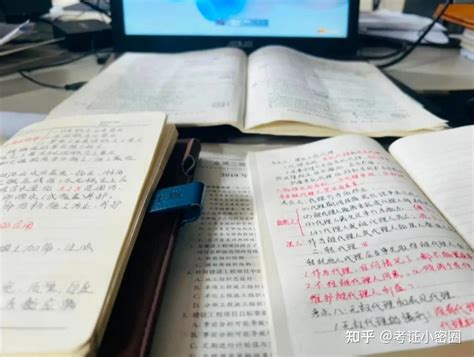 考二建都有哪些课程？现在备考二建时间够吗？这篇文章帮您解决！ 知乎