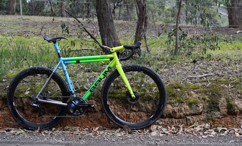 Baum Cycles Baumcycles Twitter