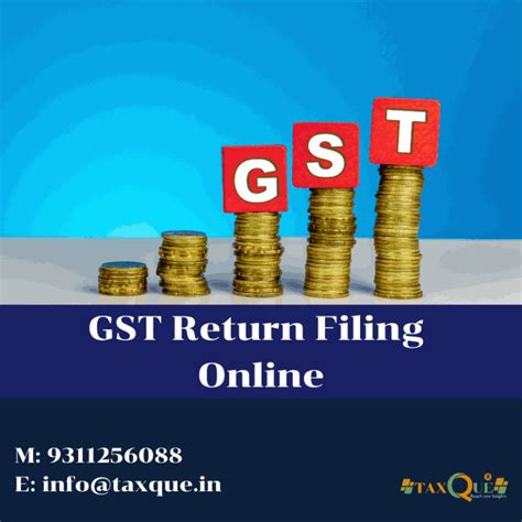 Major Issues With Gst In India Challenges And Implications