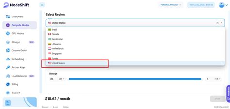 How To Install Postgresql On Ubuntu 2204 Lts Dev Community
