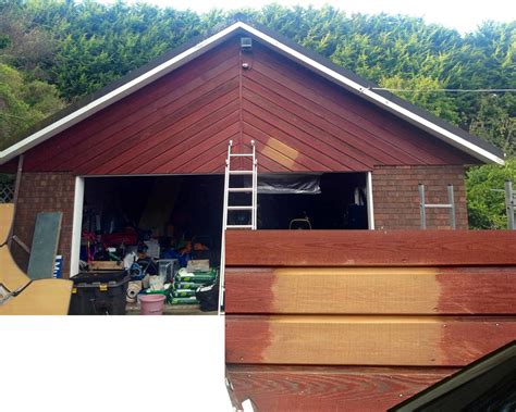 Cedar Cooper S Strip Club