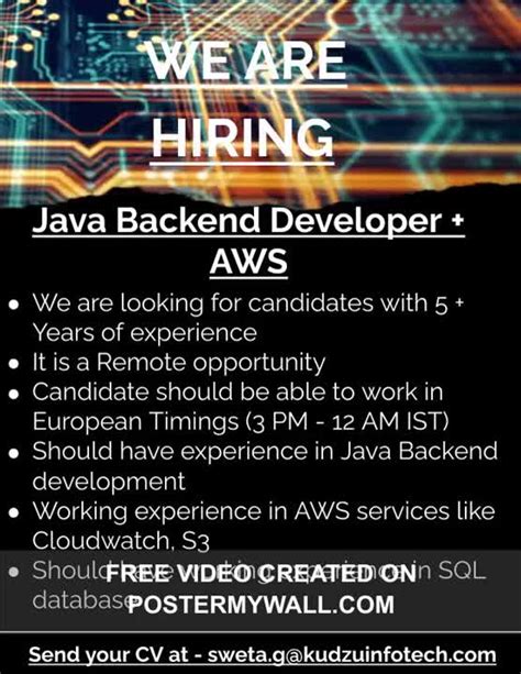 Spoorthi Gowda Posted On Linkedin