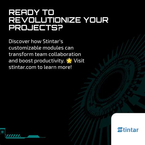 Agile Project Management With Crm And Hrm On Linkedin Projectmanagement Teamwork