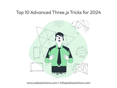 Package Managers A Face Off Npm Vs Pnpm Vs Yarn Vs Bun By Aala