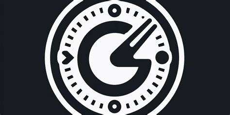 tach tach a python tool to enforce modularity inspired by `nx