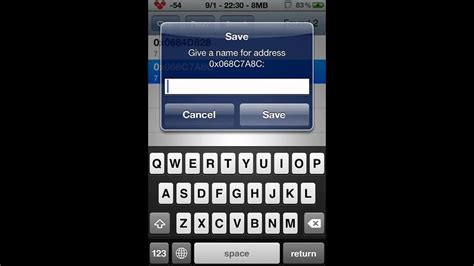 Cheat Engine Ios Download