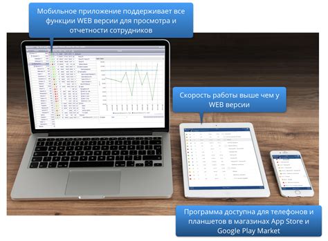 Картинки мобильного на главную сайта Kpi 001 Kpi Drive
